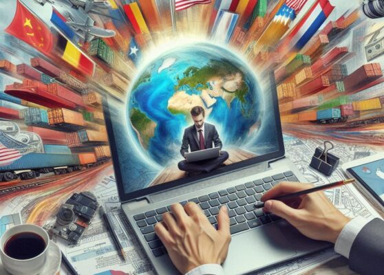 Entellus International Private Limited