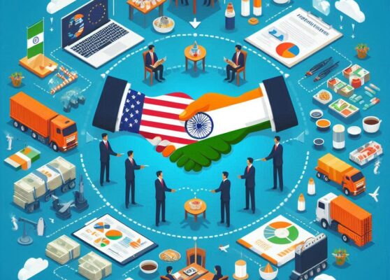 Entellus International Private Limited