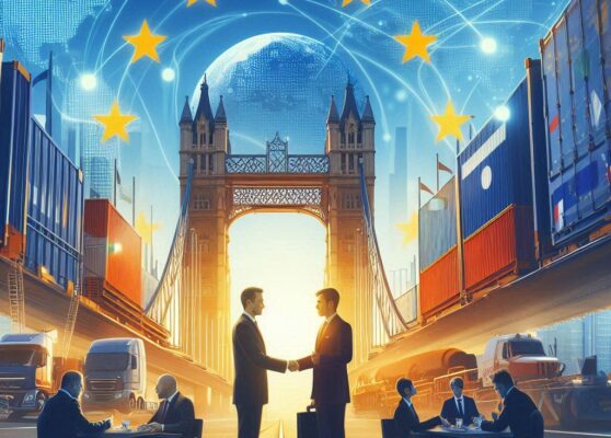 Entellus International Private Limited