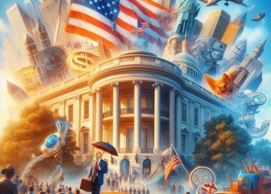 Entellus International Private Limited