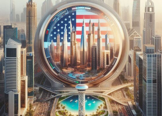 Entellus International Private Limited