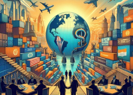 Entellus International Private Limited